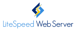 Web Hosting, Email Hosting, FIBRE & Mobile data access